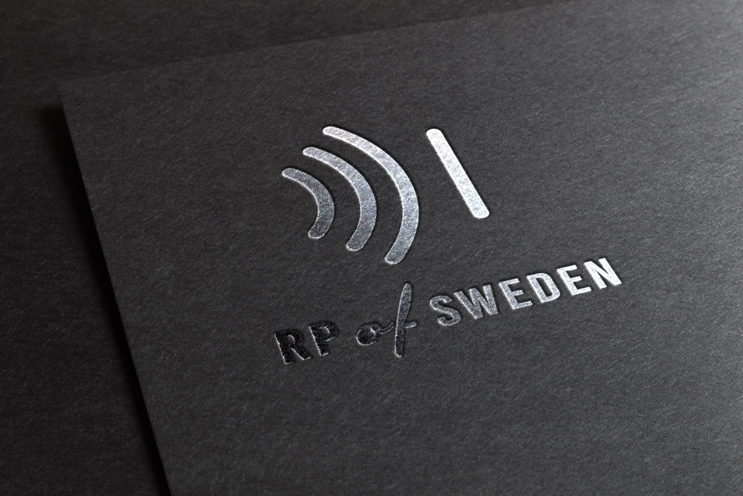 Referenser - Hemsidor, design och marknadsföring åt våra kunder
